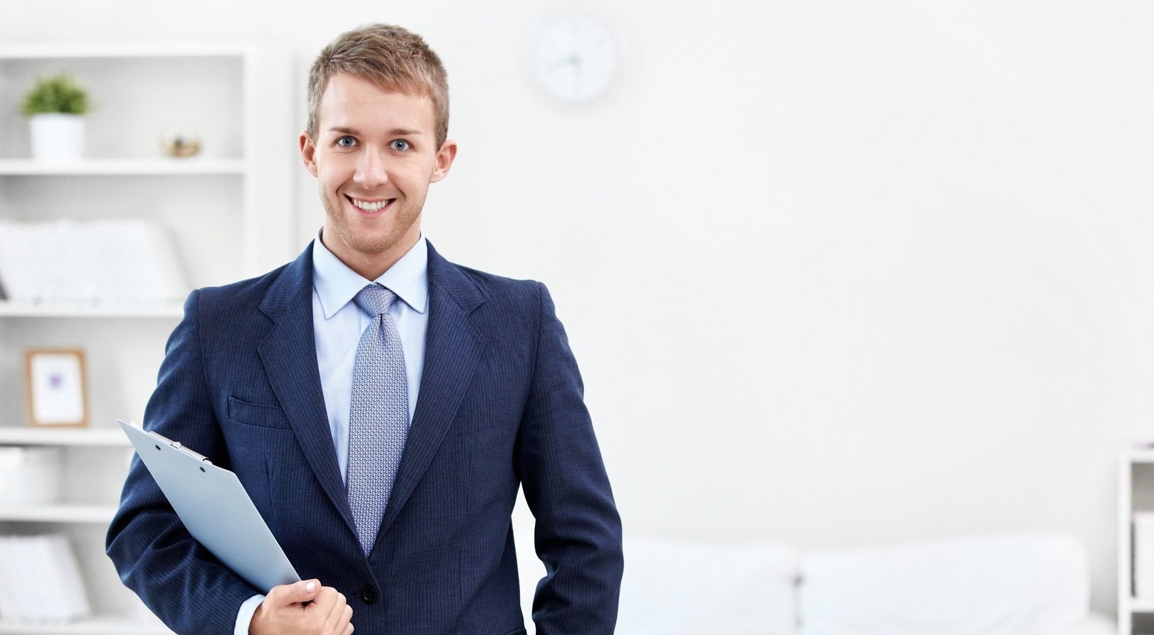 Exceller dans le rôle de consultant junior - HappyConnector